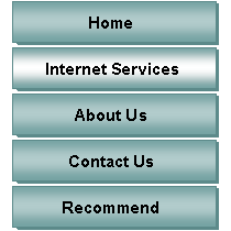 Methven Search Engine Marketing